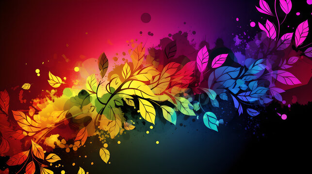 รูปภาพDesktopbackground – เลือกดูภาพถ่ายสต็อก เวกเตอร์ และวิดีโอ218 ...