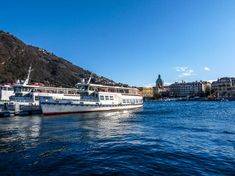 Renzo Bilder – Durchsuchen 797 Archivfotos, Vektorgrafiken und Videos ...