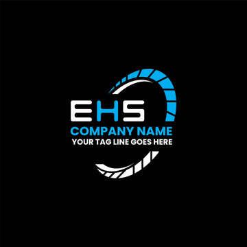 Ehs Logo 이미지 – 찾아보기 1,271 스톡 사진, 벡터 및 비디오 | Adobe Stock
