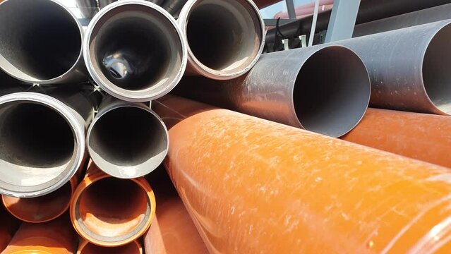 "Pvc Pipes" Images – Browse 2,035 Stock Photos, Vectors, and Video ...