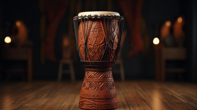 Yembe Bilder – Durchsuchen 11,786 Archivfotos, Vektorgrafiken und ...