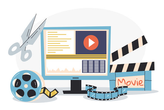 Cartoon Recording Studio Bilder – Durchsuchen 12,514 Archivfotos ...