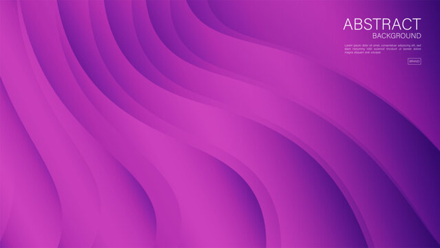 "Purple Cover" Images – Browse 98 Stock Photos, Vectors, and Video ...