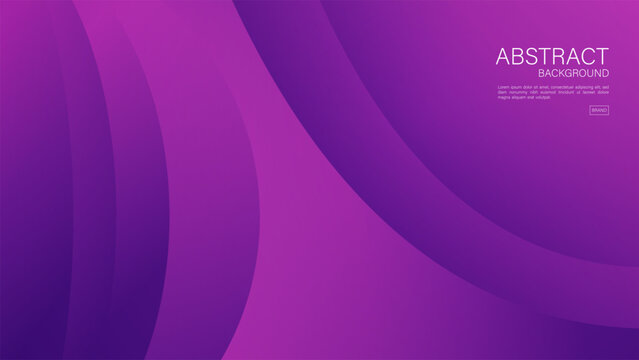 "Cover Background" Images – Browse 1,136 Stock Photos, Vectors, and ...