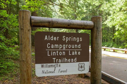 「Linton」の写真素材 | 259件の無料イラスト画像 | Adobe Stock