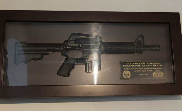 รูปภาพNarco – เลือกดูภาพถ่ายสต็อก เวกเตอร์ และวิดีโอ881 | Adobe Stock