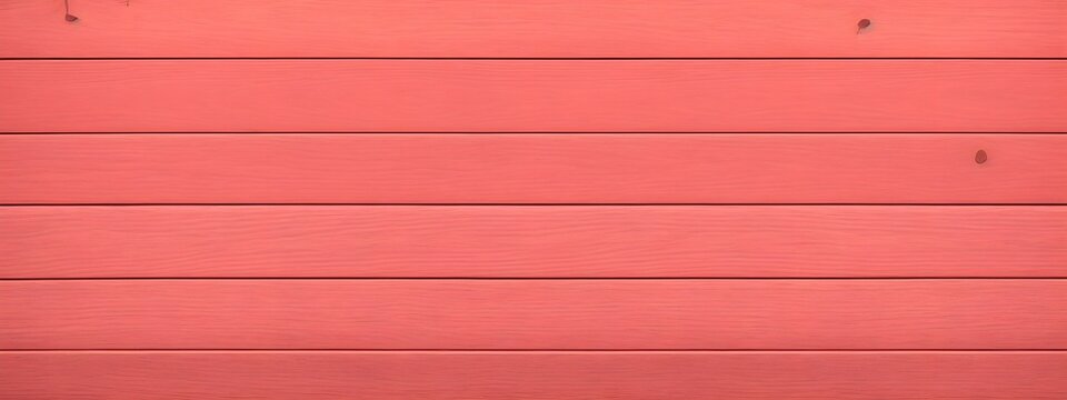 Wood Header Images – Browse 85,455 Stock Photos, Vectors, and Video ...