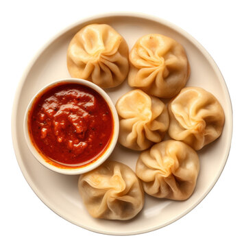 Momos Images – Browse 27,276 Stock Photos, Vectors, and Video | Adobe Stock