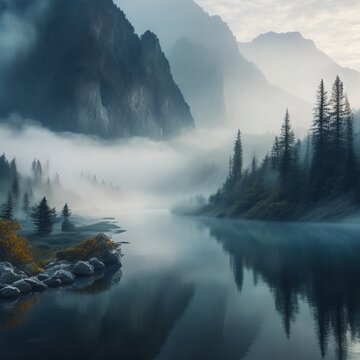 "Perfect Body" Bilder – Durchsuchen 10,834 Archivfotos, Vektorgrafiken ...