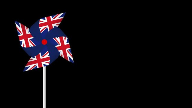 Flag Pinwheel Bilder – Durchsuchen 1,281 Archivfotos, Vektorgrafiken ...