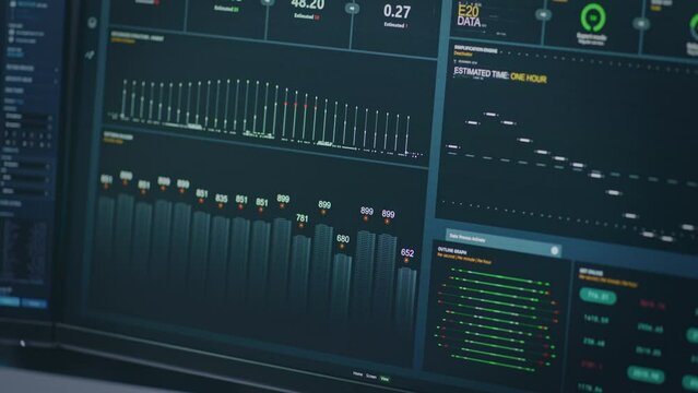 "Client Support" Images – Browse 1,438 Stock Photos, Vectors, and Video ...