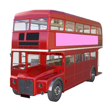 รูปภาพRoutemaster – เลือกดูภาพถ่ายสต็อก เวกเตอร์ และวิดีโอ708 | Adobe Stock