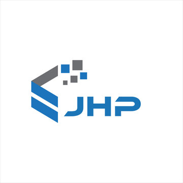 「Jhp」の写真素材 | 88件の無料イラスト画像 | Adobe Stock