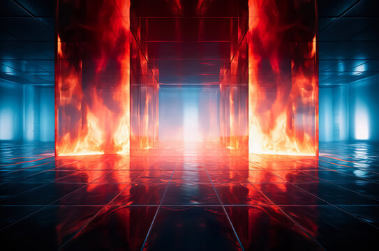 "Key Visual" - Images et vidéos libres de droits | Adobe Stock