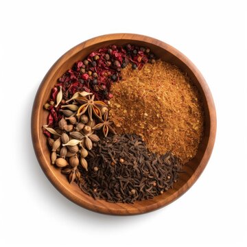 Chaunk Bilder – Durchsuchen 634 Archivfotos, Vektorgrafiken und Videos ...