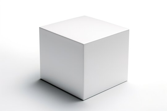 White Box Images – Browse 4,253,495 Stock Photos, Vectors, and Video ...