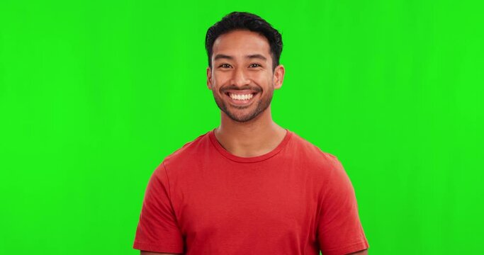 Aha Images – Browse 78,080 Stock Photos, Vectors, and Video | Adobe Stock