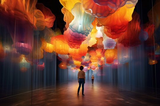 Large-Scale Images – Browse 5,088 Stock Photos, Vectors, and Video ...