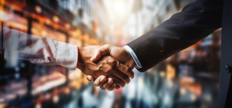 Clients Handshake Images – Browse 43,912 Stock Photos, Vectors, and ...