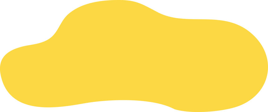 Yellow Shapes Images – Browse 2,576,843 Stock Photos, Vectors, and ...