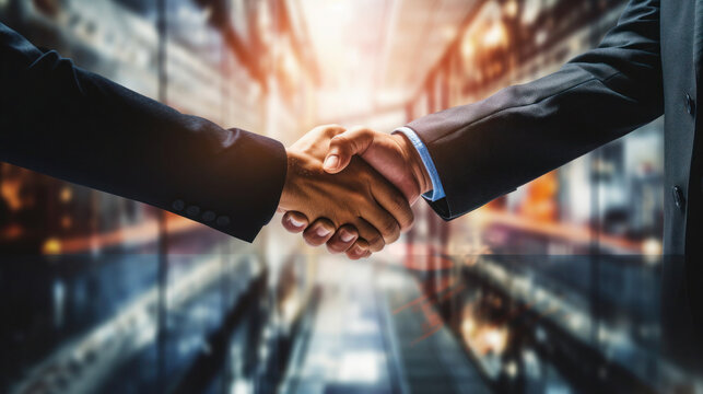 Merger Background Images – Browse 24,671 Stock Photos, Vectors, and ...