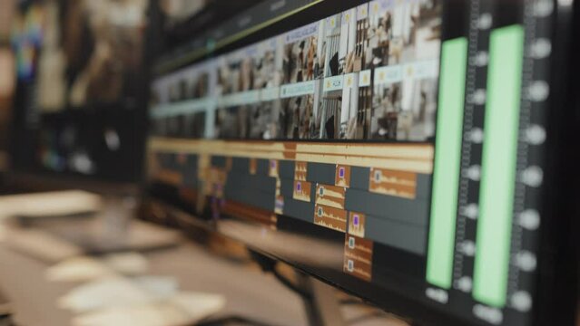 Video Color Bars Bilder – Durchsuchen 34,576 Archivfotos ...