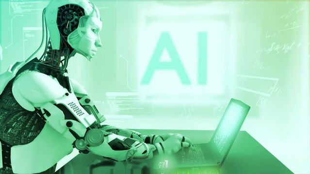 Imágenes de "Theory Of Mind": descubre bancos de fotos, ilustraciones ...