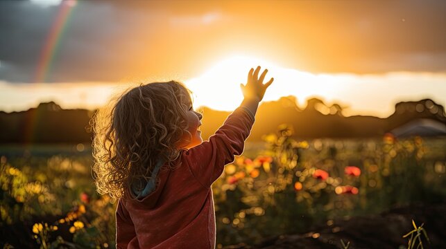 "Reaching Out" Images – Browse 18,880 Stock Photos, Vectors, and Video ...