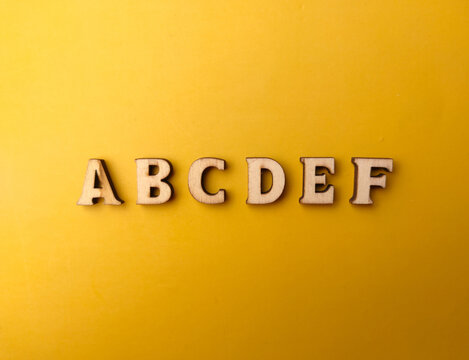 「Abcdef」の写真素材 | 93件の無料イラスト画像 | Adobe Stock