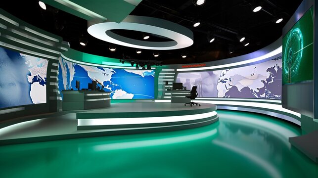 Weather Forecast Background Images – Browse 191,382 Stock Photos ...