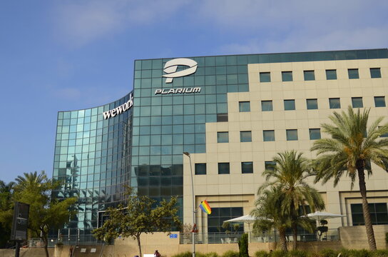 Players Ltd Logo Images – Browse 5 Stock Photos, Vectors, and Video ...