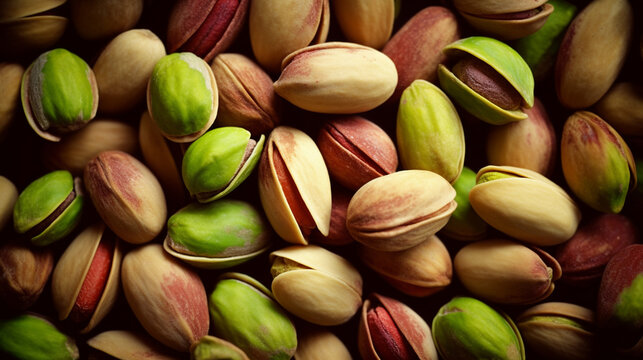 "Pistachio Background" Imagens – Procure 129 fotos, vetores e vídeos ...