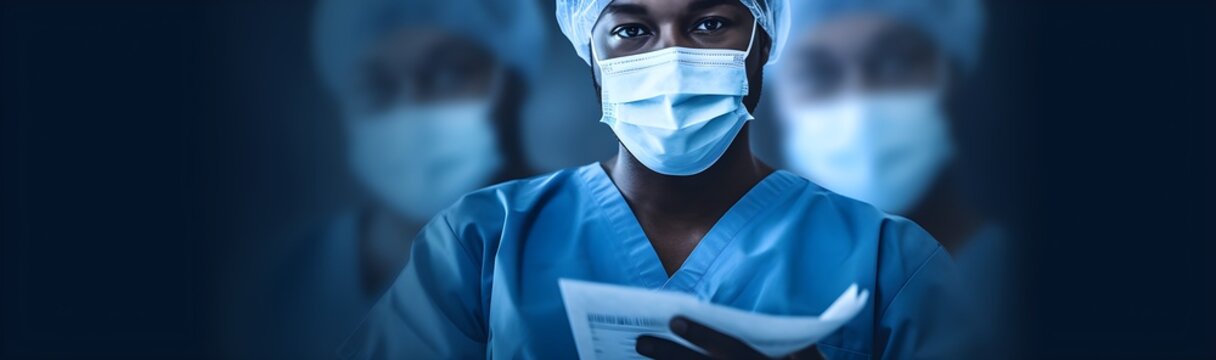 Blue Background Doctor Images – Browse 464,194 Stock Photos, Vectors ...