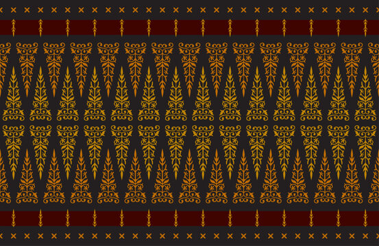 Imágenes de Ulos: descubre bancos de fotos, ilustraciones, vectores y ...