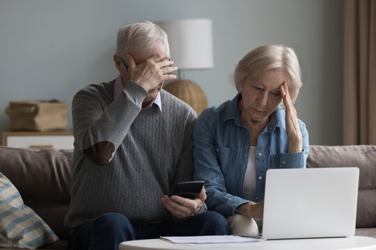 "Old Wife" Images – Browse 559 Stock Photos, Vectors, and Video | Adobe ...