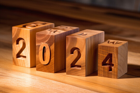 Zahlenblock Bilder – Durchsuchen 113,724 Archivfotos, Vektorgrafiken ...