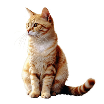 Cat No Background Images – Browse 20,235 Stock Photos, Vectors, and ...