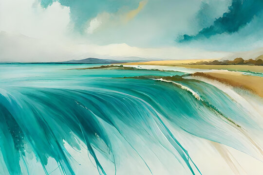 Riffles bilder – Bläddra bland 1,370,963 stockfoton, vektorer och ...