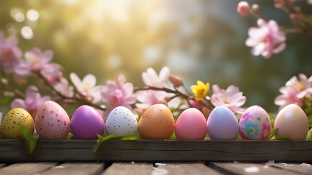 Easter Basket Grass Images – Browse 95,709 Stock Photos, Vectors, and ...