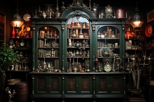 Oddities Images – Browse 56,815 Stock Photos, Vectors, and Video ...