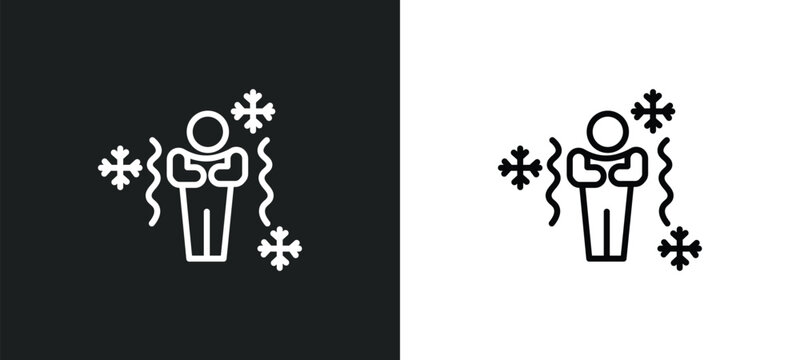 Chill Icon Images – Browse 1,409,839 Stock Photos, Vectors, and Video ...