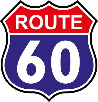 "Famous Film" Imagens – Procure 63 fotos, vetores e vídeos | Adobe Stock