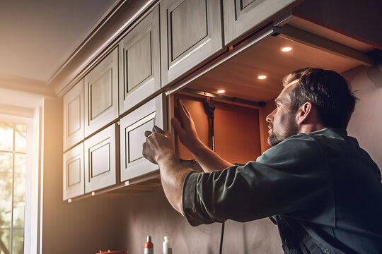 รูปภาพInstall – เลือกดูภาพถ่ายสต็อก เวกเตอร์ และวิดีโอ479,772 | Adobe Stock