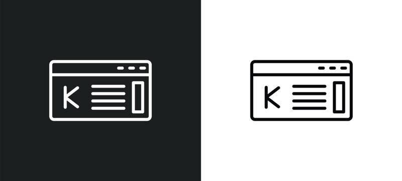 Kickstarter Images – Browse 504 Stock Photos, Vectors, and Video ...