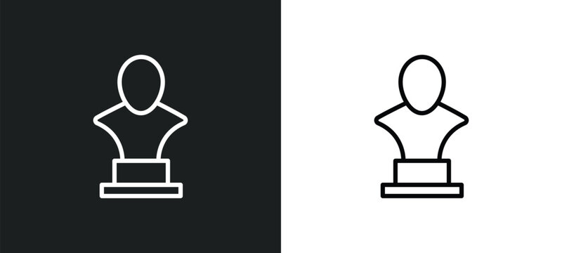 "Bust Line" Images – Browse 104 Stock Photos, Vectors, and Video ...