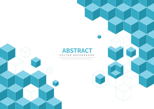 "Cube Background" Images – Browse 2,529 Stock Photos, Vectors, and ...