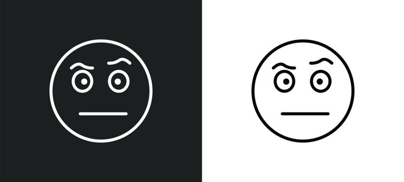 "Suspect Emoji" Images – Browse 184 Stock Photos, Vectors, and Video ...
