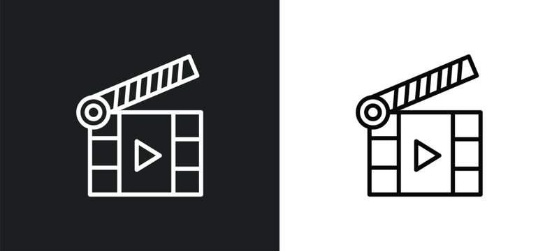 Movie Star Logo Imagens – Procure 9,802 fotos, vetores e vídeos | Adobe ...