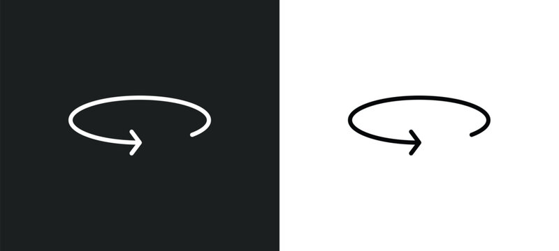 360 Symbol Templates – Free Editable Designs | PikWizard