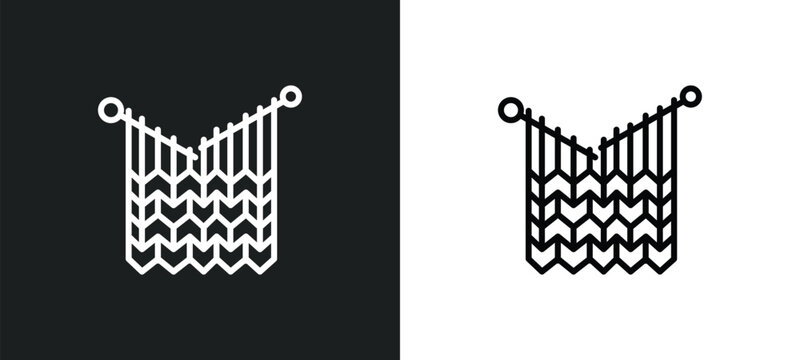 Imágenes de Handloom Saree: descubre bancos de fotos, ilustraciones ...